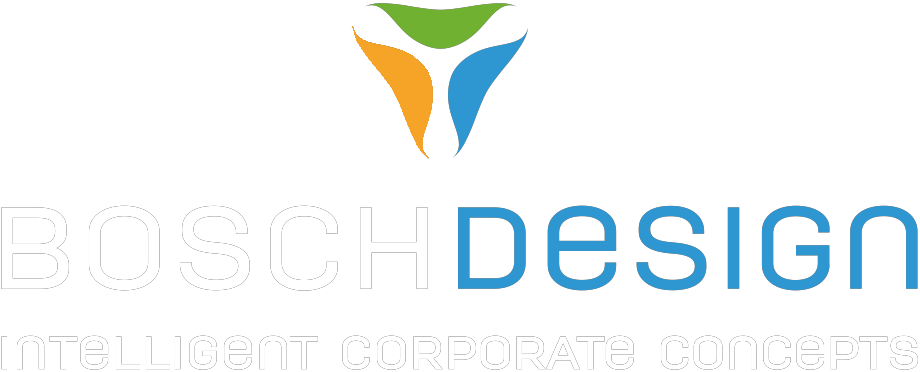 HOME [bosch-design.de]